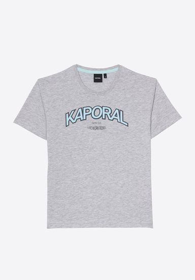 Kaporal Pino Blanc - Cdiscount Prêt-à-Porter