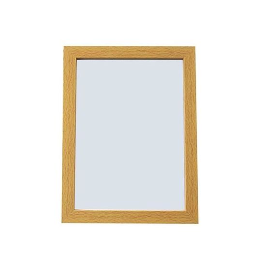 CADRE PHOTO,PF-5 picture frame-8inch 15.2x20.3cm--Cadre Photo Décoratif ...
