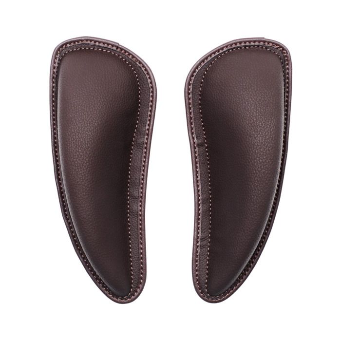 Taquets avant de selle pour cheval Arena Flexiblocs All Purpose ...