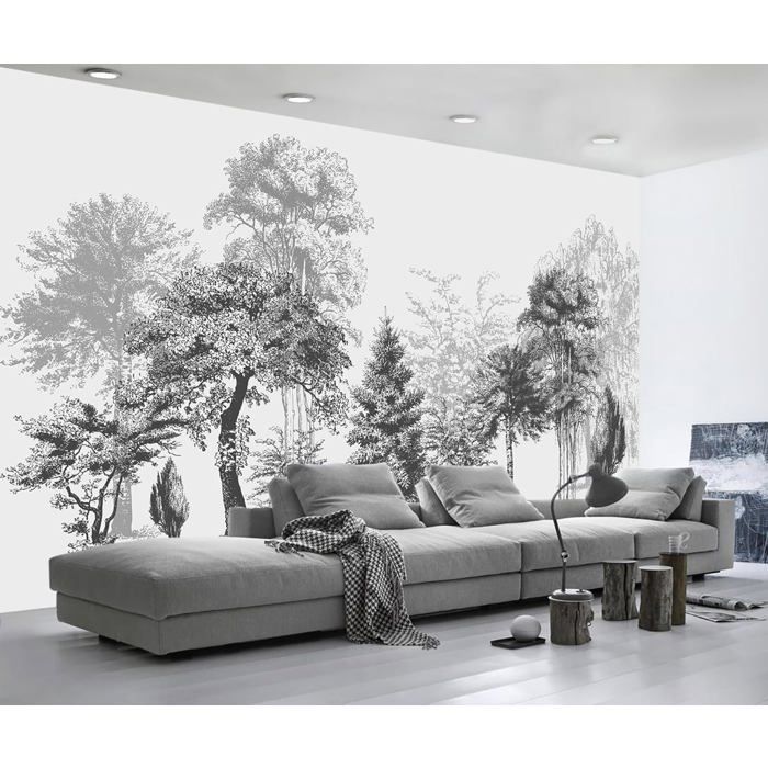 Sitemapcdatahttpsregdreferenzcompapier Peint Panoramique Arbre