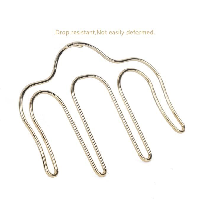 Akozon 2PCs Music Page Holder Book Clip Musical Instrument Accessories ...