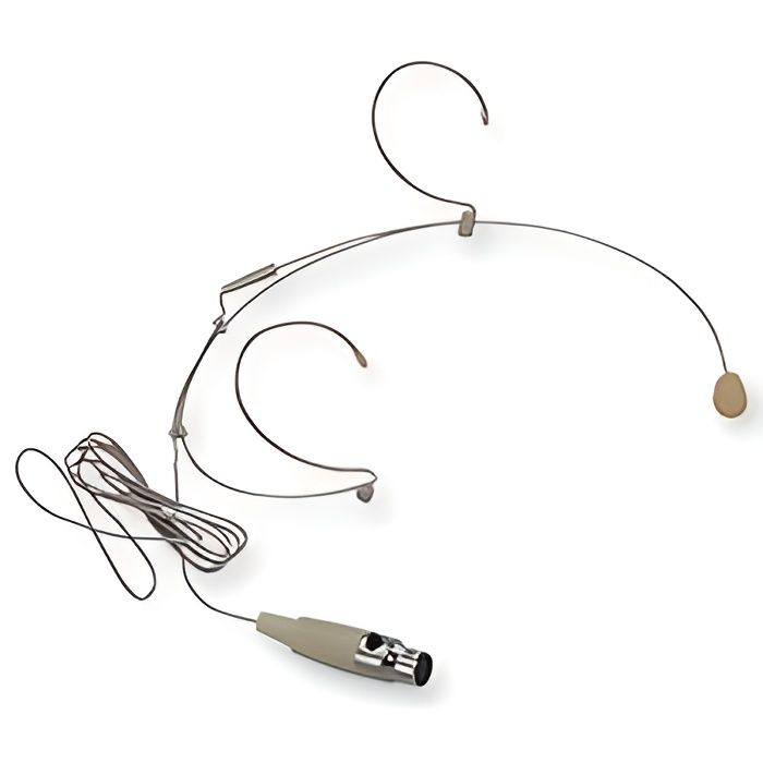 Micros H.F. (sans fil) EM 20C EM20C - Cdiscount TV Son Photo