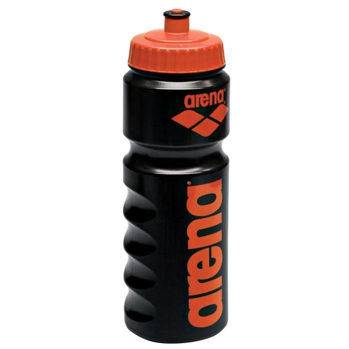 Gourde Arena Arena Water Bottle - Cdiscount Sport