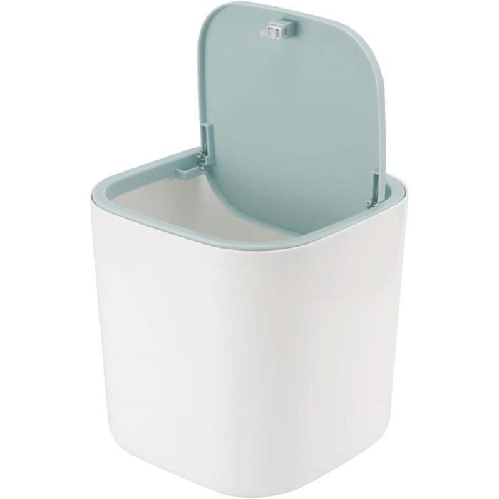 Machine à Laver Portable, Mini-laveuse à Turbine électrique alimentée ...