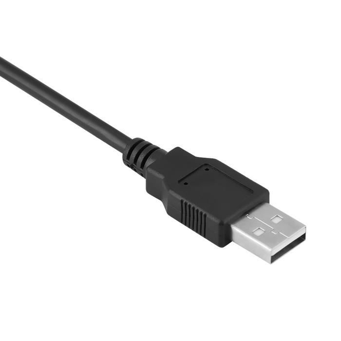 Tmps Tire Pressure Monitor System Usb Tpms External Sensors For Android ...