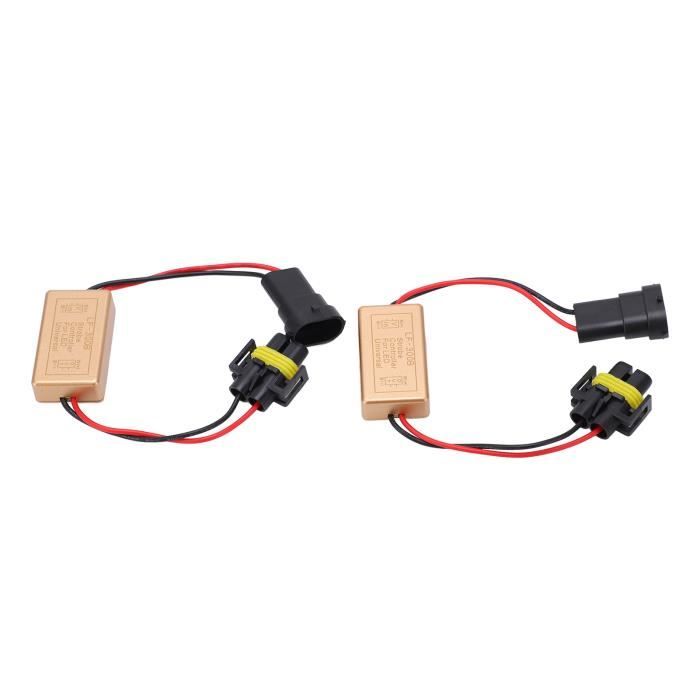 EJ.life Contrôleur stroboscopique flash Contrôleur de Flash ...