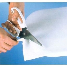 Molleton pour table - 140x45 cm - Cdiscount Maison