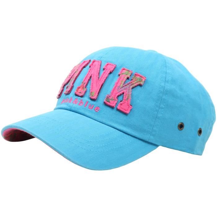 Chapeau Professionnel OCT36 olga hb chapeau Bleu - Cdiscount Prêt-à-Porter