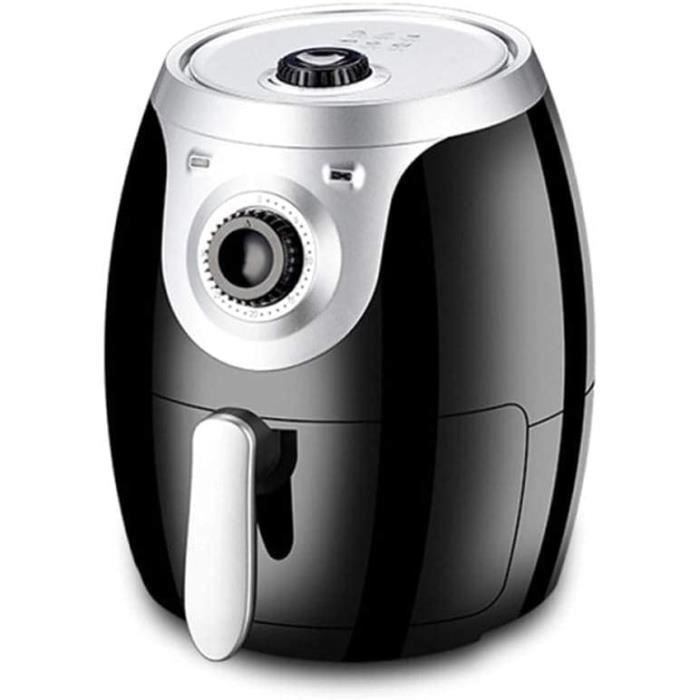 Sitemapcdatahttpsshopinf Inetcomcdiscount Friteuse Electrique
