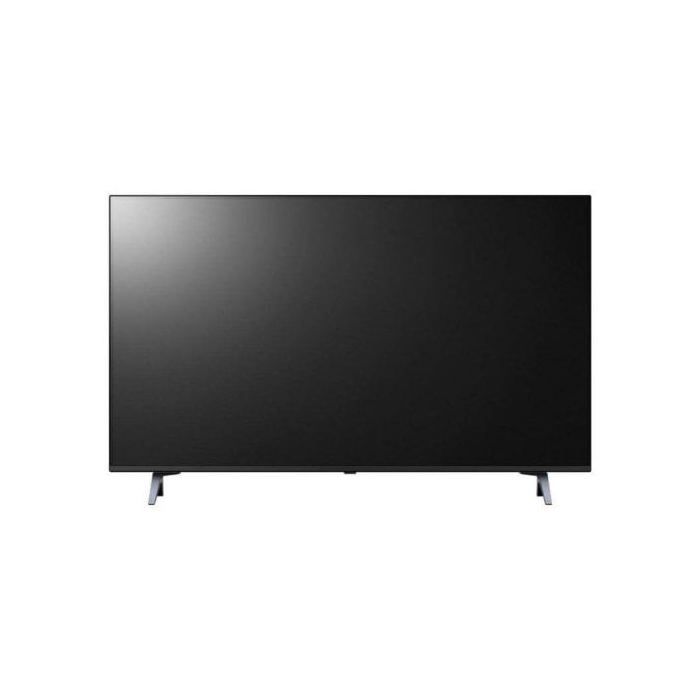 LG 43UN340C - Écran 43" UltraHD 4K (3840 x 2160) HDR10 Pro, écran plat ...