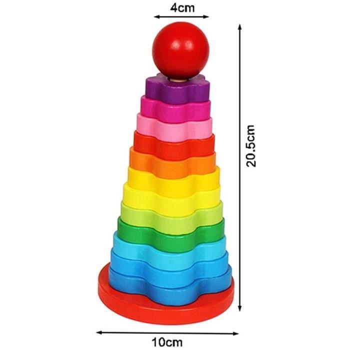 Jenga g¨¦Ant Jenga Géant Jeu d'équilibre Géant Jenga Jeu Géant Jenga ...