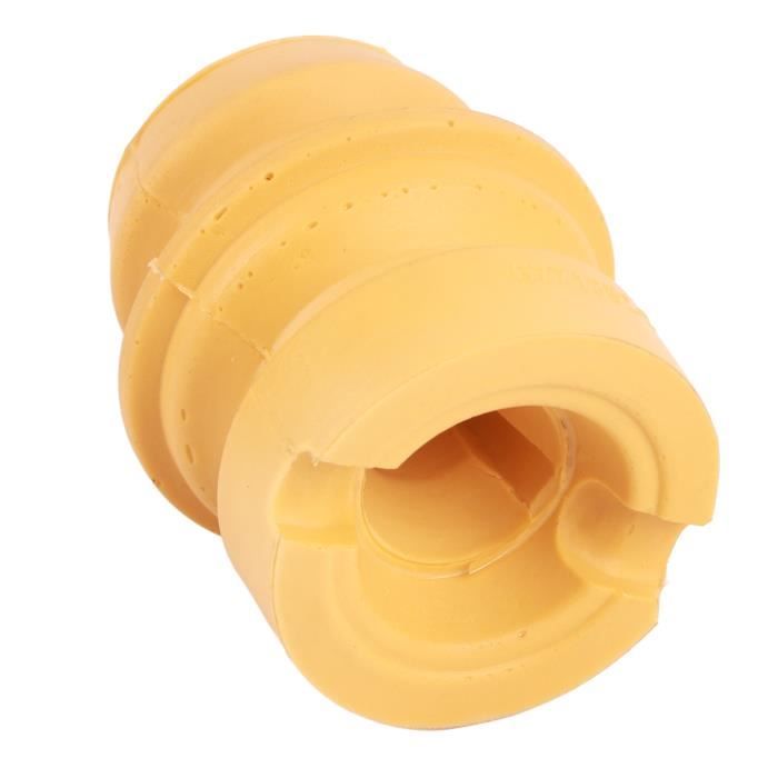 WEI Bump Stop Caoutchouc d'arrêt de choc 31336771352/31336767320 ...