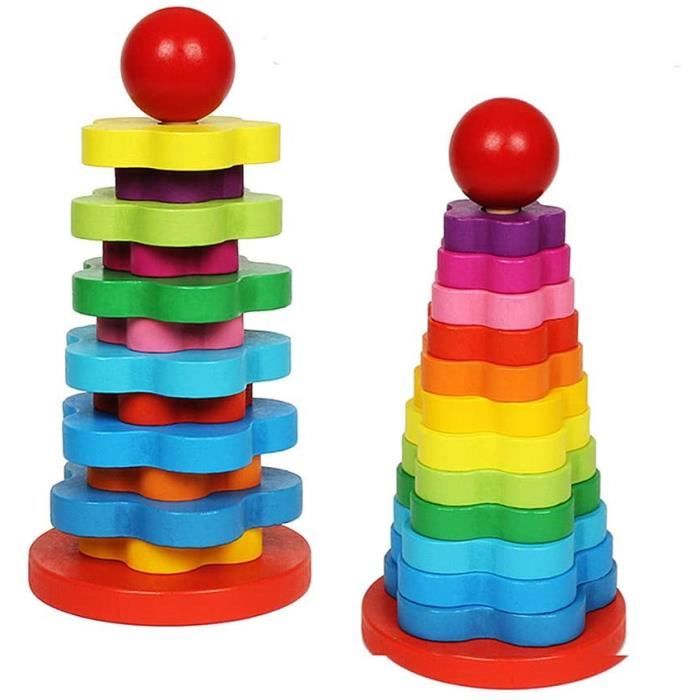 Jenga g¨¦Ant Jenga Géant Jeu d'équilibre Géant Jenga Jeu Géant Jenga ...