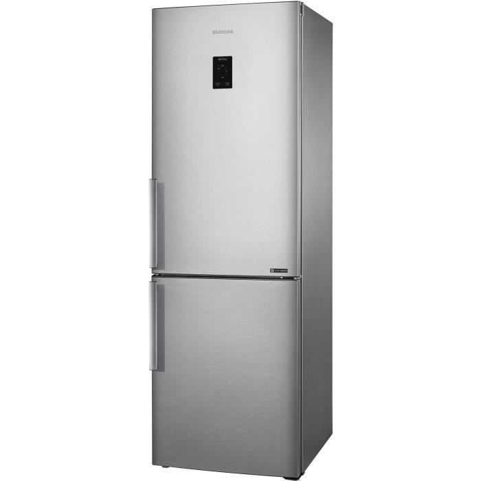 Refrigerateur Combine Samsung