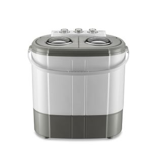 Mini machine à laver - Mni lave linge | Payez en 4x