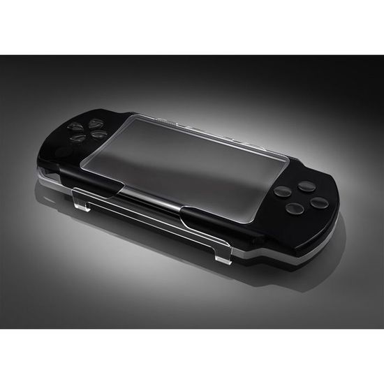 LOGITECH - Cdiscount Jeux vidéo