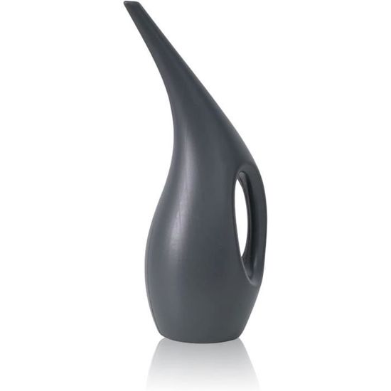 Arrosoir Plante Interieur 1,5L Long Cou Arrosoir, Arosoires Intérieur ...