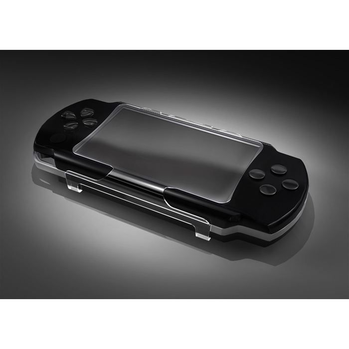 LOGITECH - Cdiscount Jeux vidéo