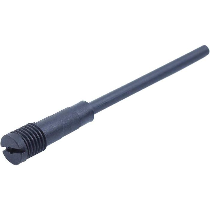 Réservoir de carburant Reniflard Vent pour Husqvarna 625 630 670 HUS ...