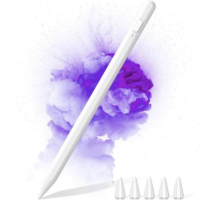Universal Stylus Pen for Android Tablet Samsung Lenovo Huawei Xiaomi ...