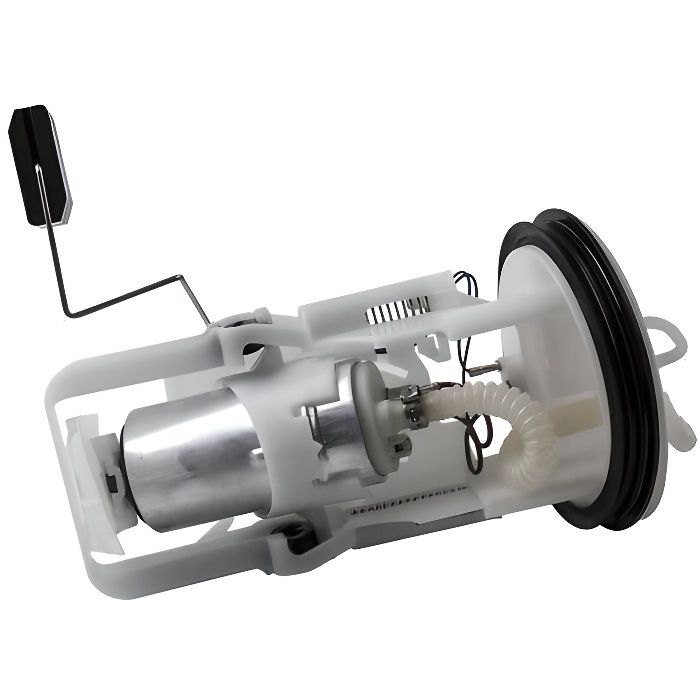 Pompe à Essence Pour BMW E46 316 318 320 323 325 328 330 Fuel Pump ...