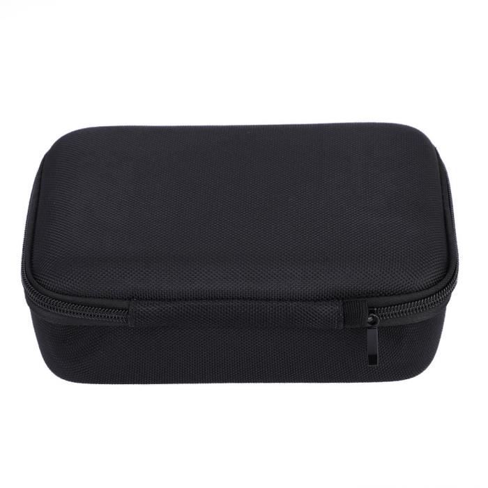 Étuis de sac, boîte de rangement de protection pour étui de protection ...