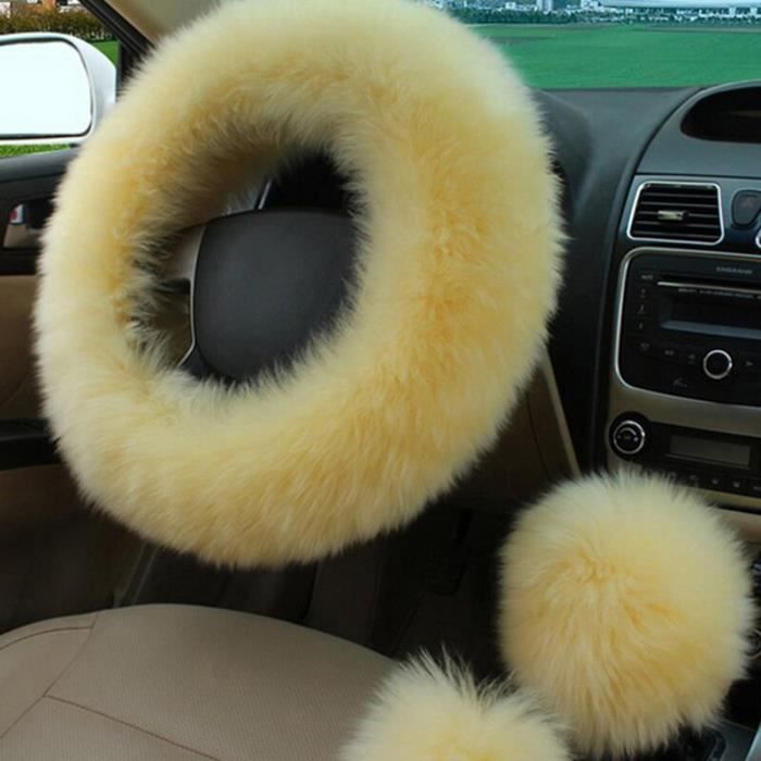 2 Inch PVC LB Electrical Conduit Fitting Schedule 40 80 Cantex 2-Inch ...