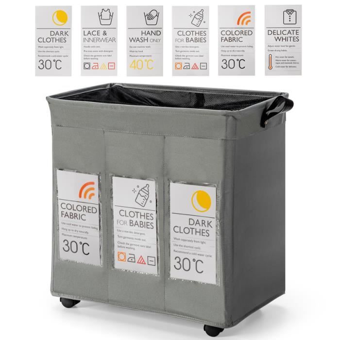 1/4 Inch Shank Brushes Uxcell 2-Inch Wire Wheel Brushes - 10 Pack ...