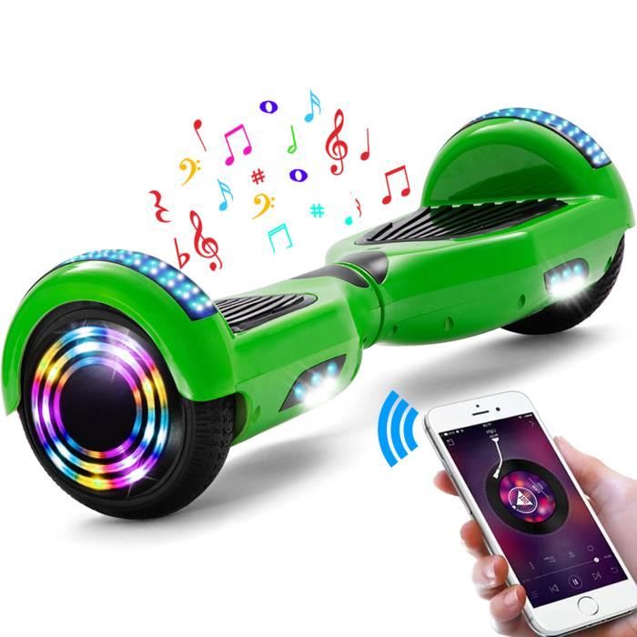 University Of Arkansas Pine Bluff UAPB Golden Lions Enamel Lapel Pin - University Of Arkansas At ...