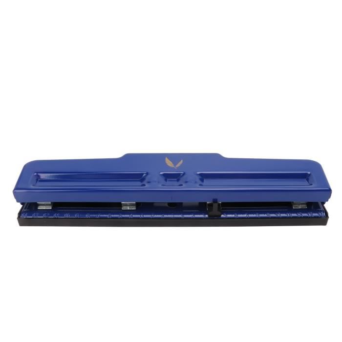 GOTOTOP perforateur de 4 trous pour les planificateurs Perforateur de ... GOTOTOP perforateur de 4 trous pour les planificateurs Perforateur de ...