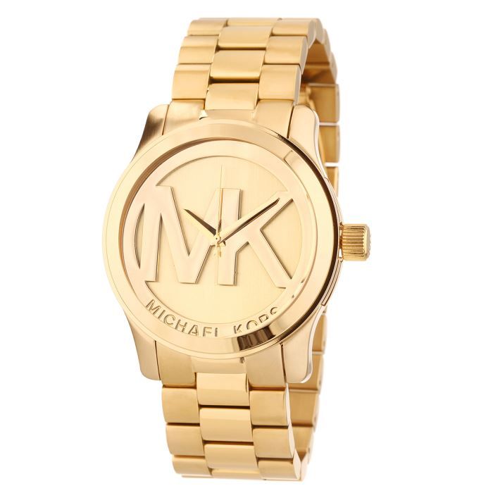 MICHAEL KORS Montre MK5473 Femme , - Achat/vente montre Femme Adulte ...