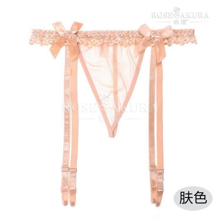 Bas - mis-bas, Bas longs Non élastiques, collants 5D transparents ultra ...