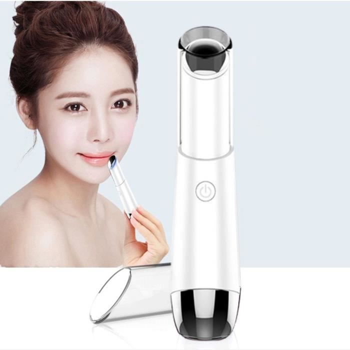 Appareil Beauty Eye massage des yeux oculaire électrique vibration anti ...