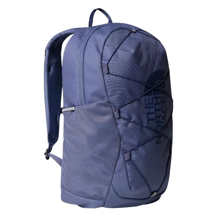 The North Face Sac à Dos pour Enfant Jester Violet NF0A52VYDIN Violet ...