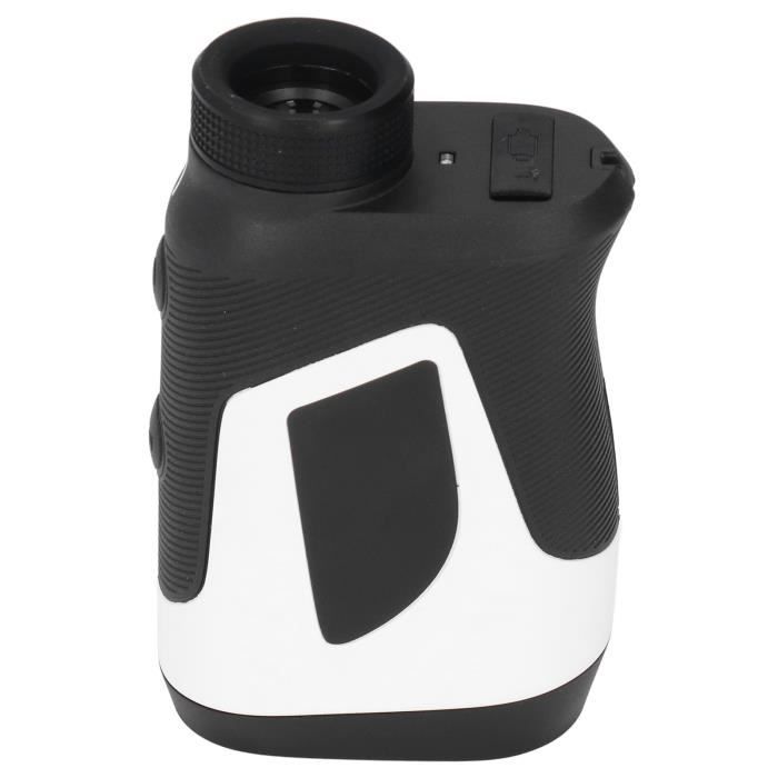 Télémètre Télémètre SW-M1000 à Courte Portée Plage De - Cdiscount Bricolage