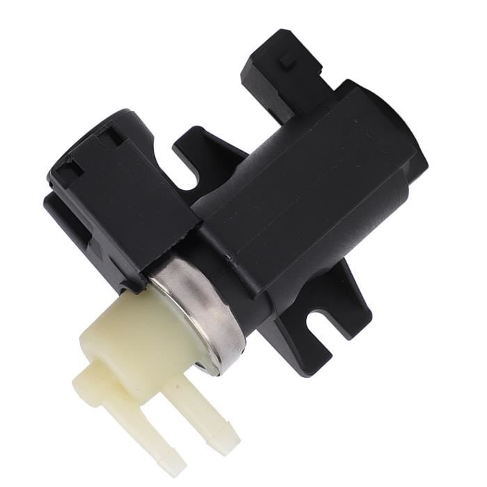 CEN solénoïde de convertisseur de pression Électrovanne de ...