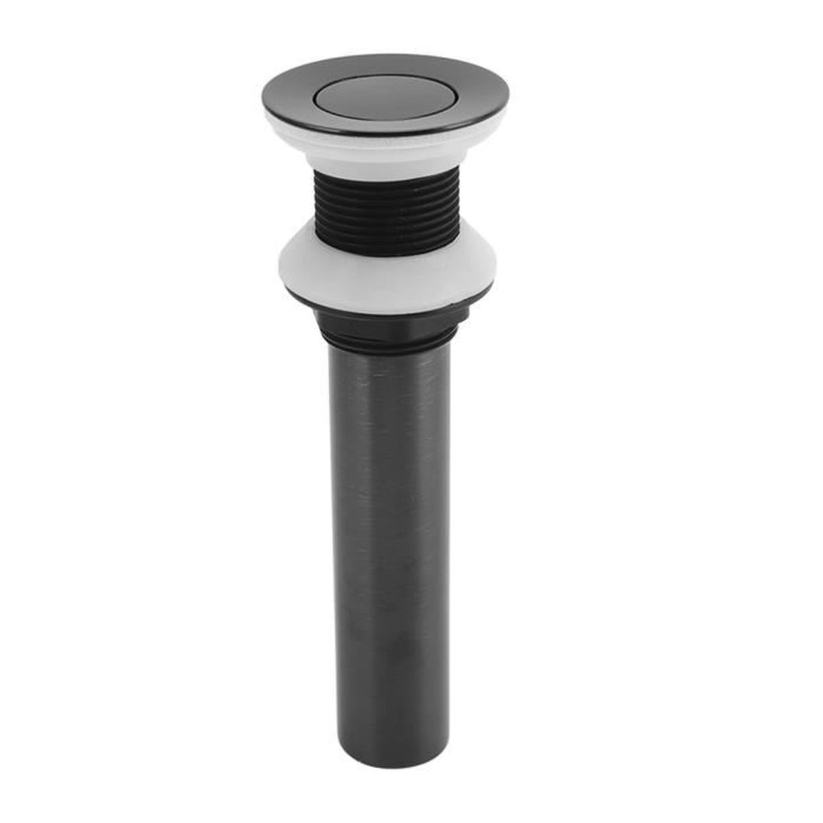 Dioche vidange d'évier de bassin Vidange d'évier de salle de bain sans ... Dioche vidange d'évier de bassin Vidange d'évier de salle de bain sans ...