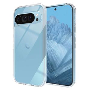 Pack Google Pixel - Cdiscount