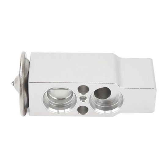 Akozon limiteurs de débit AC Détendeur AC pour Voiture, Soupape D ... Akozon limiteurs de débit AC Détendeur AC pour Voiture, Soupape D ...
