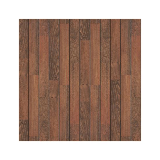 Sol PVC Imitation parquet Pont de Bateau - Rouleau de 2m x 5m ...