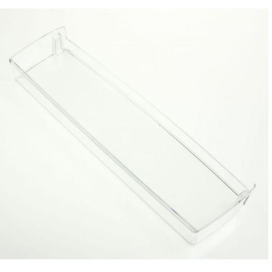 Balconnet 468X140X56 mm Frigo, Réfrigérateur, Congélateur MAN64368401 ...