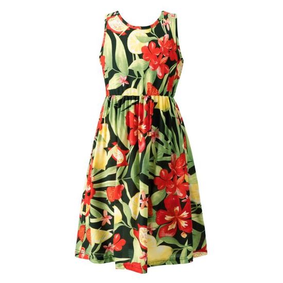 Name It Shirttop »NMFKAB TOP NOOS« Günstig Ordern | Jelmoli-Versand