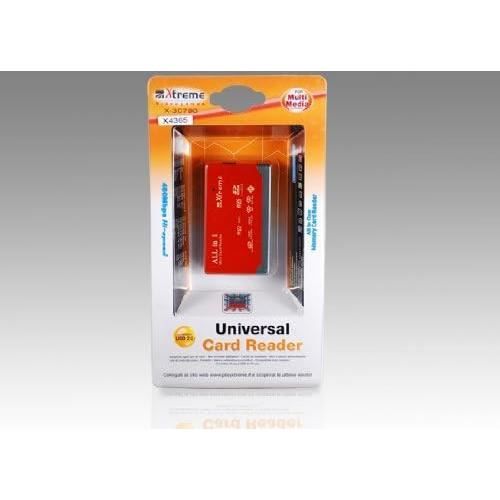 Xtreme – 30790 - Cdiscount Informatique