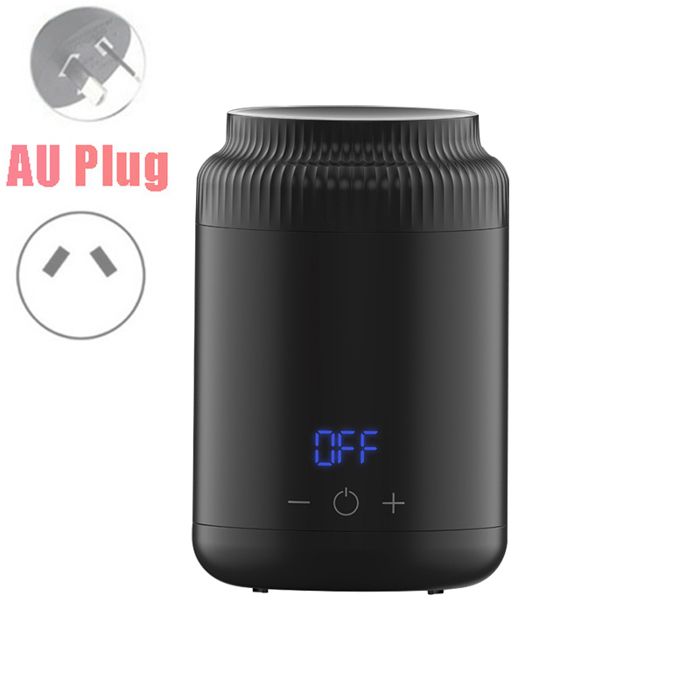 Chauffe-cire Machine d'épilation de fusion de cire Machine de thérapie ...