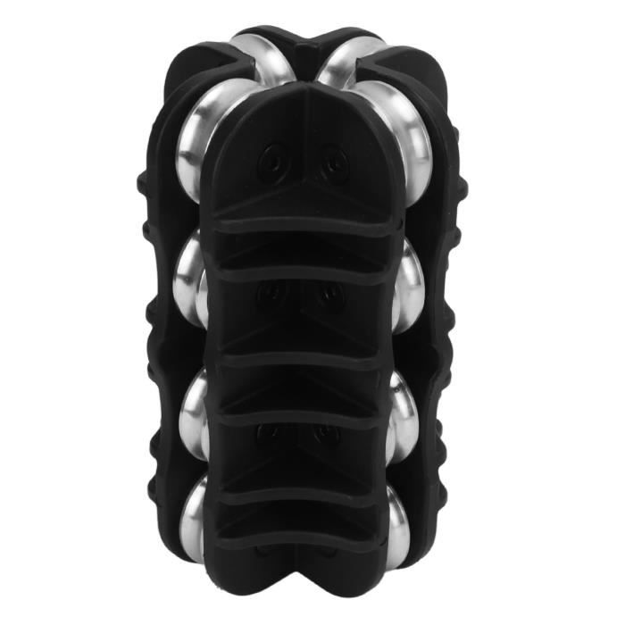 Redresseur de tube portatif AKOZON - Outil de redressage de bobine de ... Redresseur de tube portatif AKOZON - Outil de redressage de bobine de ...