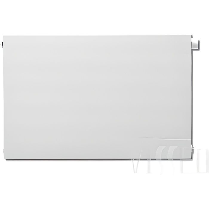 RADIATEUR ACIER RADSON INTEGRA RAMO 21S 571W - Cdiscount Bricolage