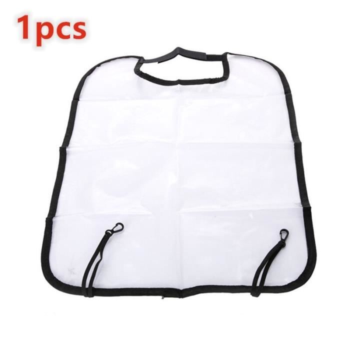 Protecteur de housse de siège de voiture pour enfants bébé siège ...