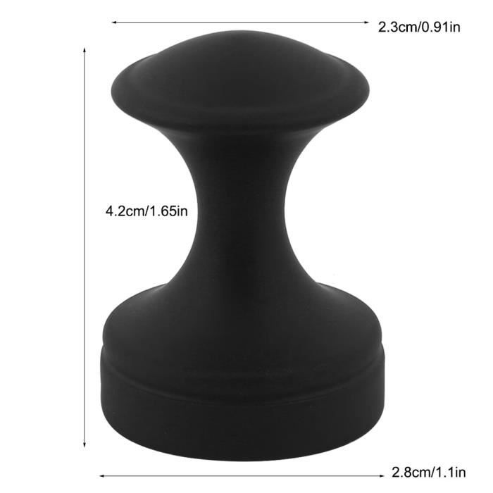 Crochet mural Crochet de porte mural moderne en laiton, porte-manteau ...