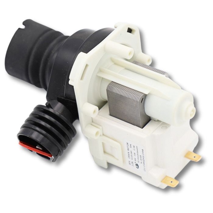 Pompe de vidange pour lave-vaisselle ELECTROLUX - Modèle 260991-16500 ...