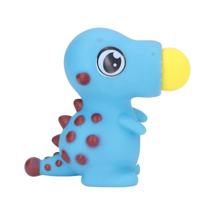 Fafeicy Dinosaur Ball Battle Toy, Dinosaur Ball Toy Funny for Christmas ...